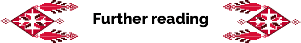 Myth: The United Nations created Israel | Decolonize Palestine