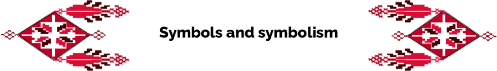 Myth: Palestinians used watermelons as symbols during first Intifada ...